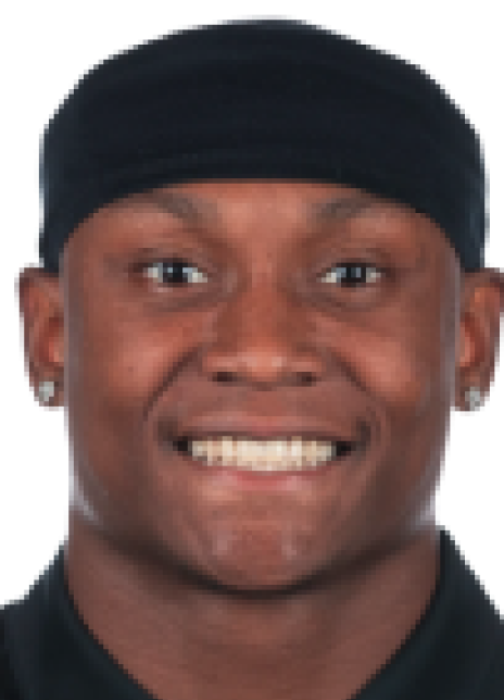 NILLY for Student-Athletes - Tap Into Your NIL Earnings Now