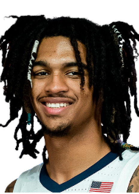 NILLY for Student-Athletes - Tap Into Your NIL Earnings Now