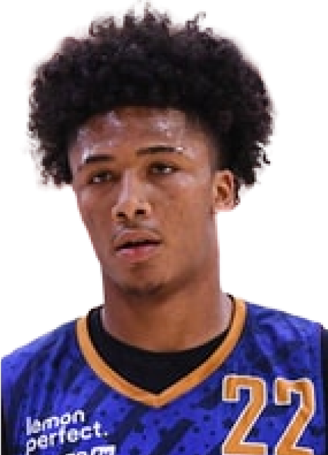 NILLY for Student-Athletes - Athlete Roster