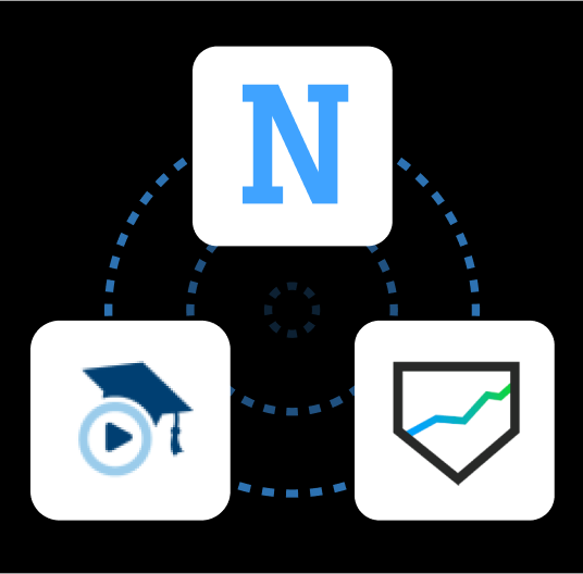 NILLY for Student-Athletes - Tap Into Your NIL Earnings Now
