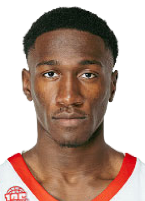 NILLY for Student-Athletes - Athlete Roster